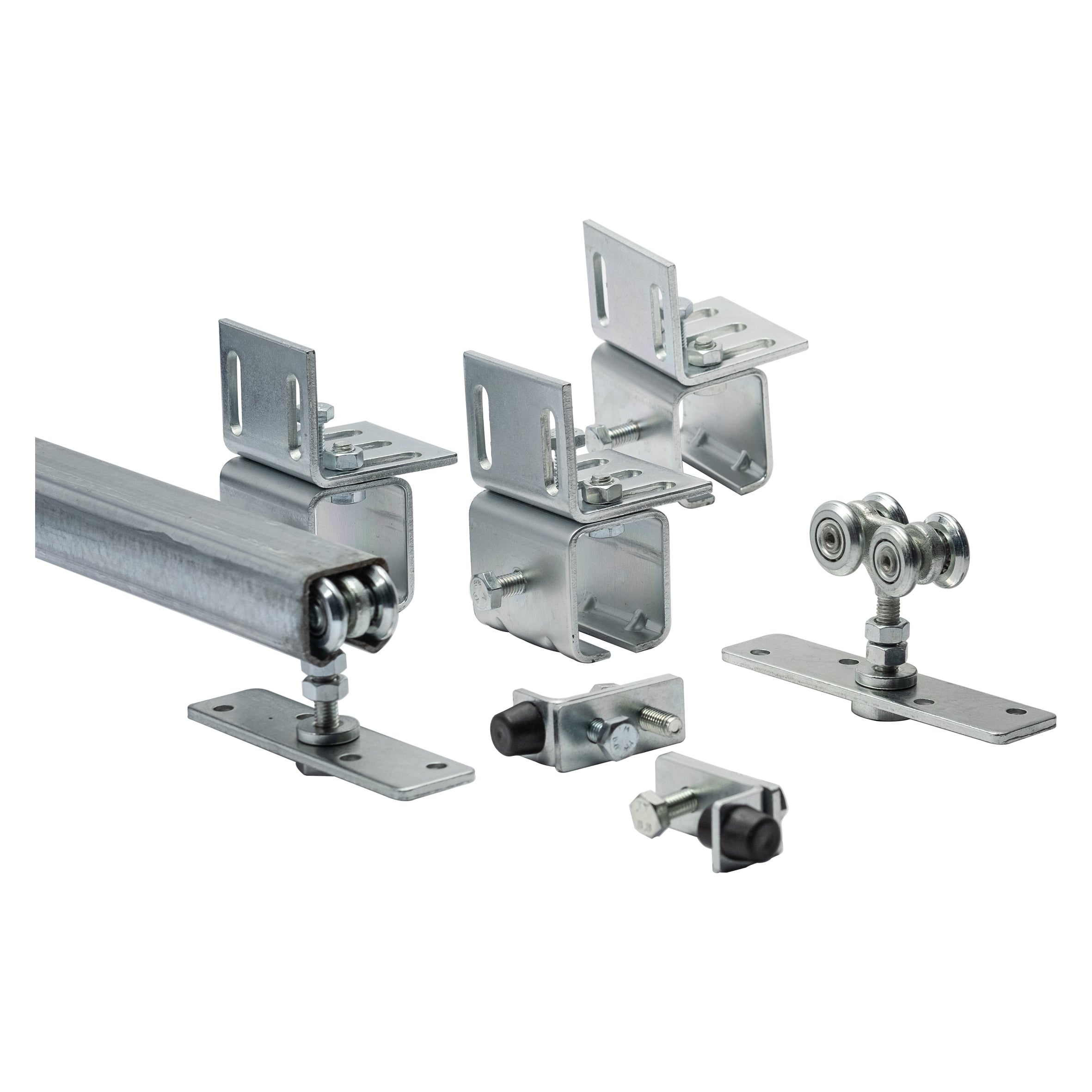 Sliding Door Hardware – Hywel Rolling Gear