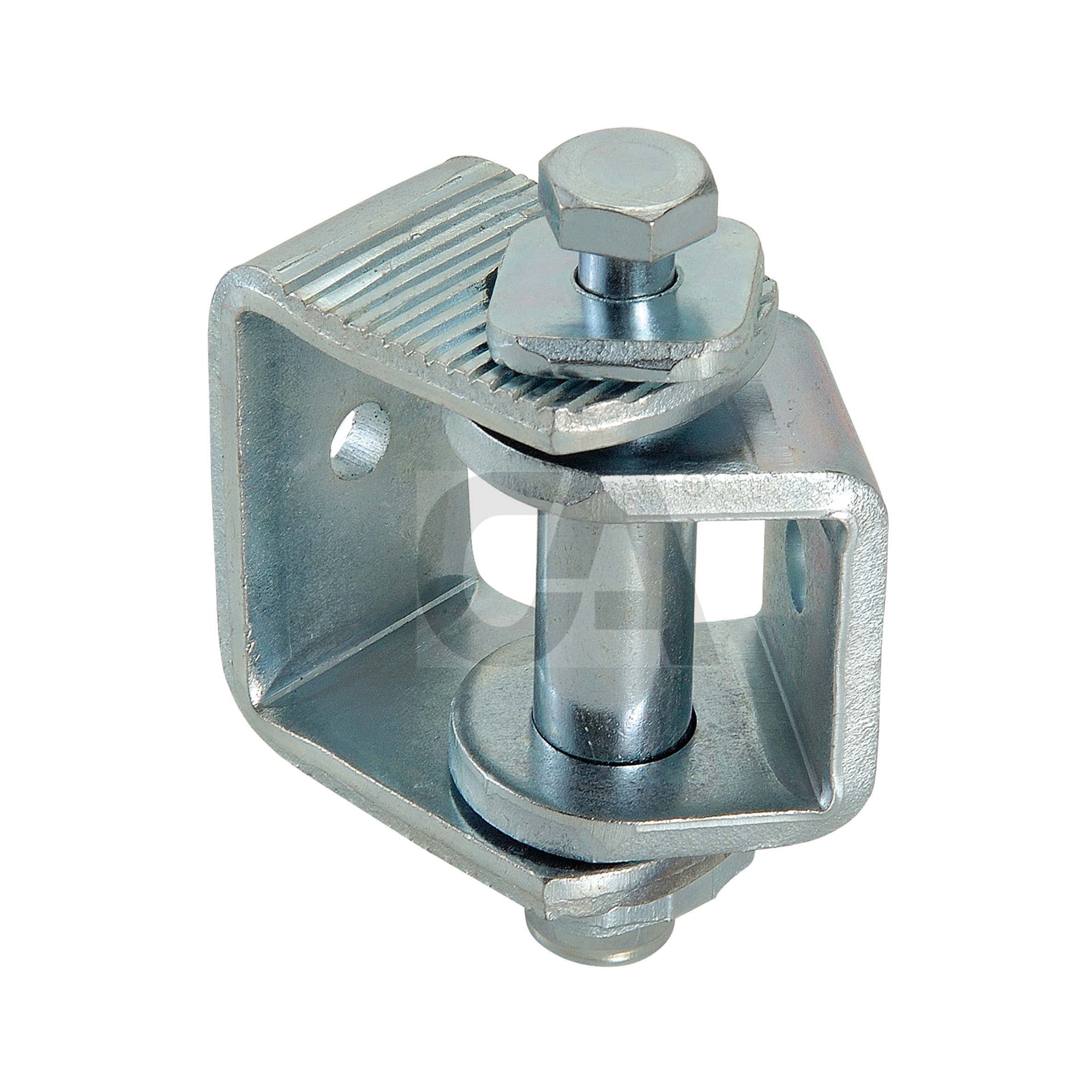 370-Adjustable Hinge – Hywel Rolling Gear